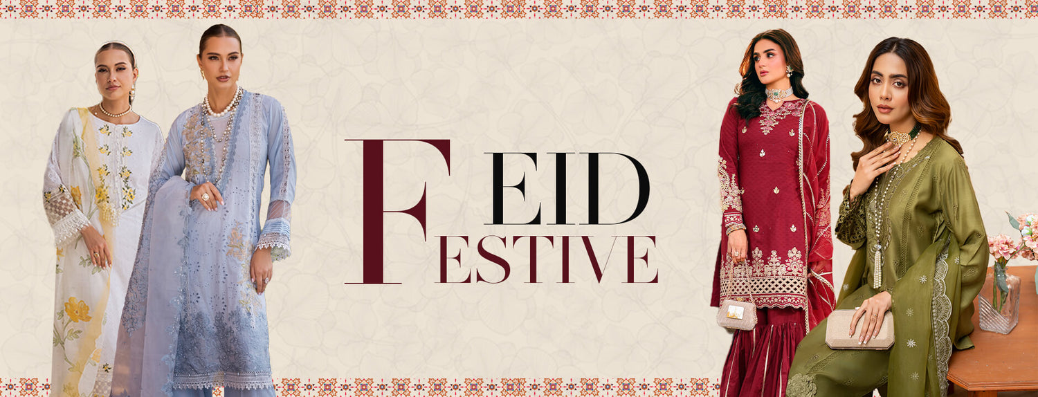 Women's Fashion | Welcome to the Ally's UK Official Store