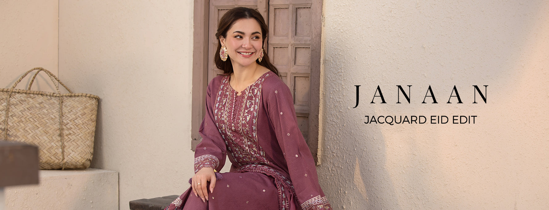 Women's Fashion | Welcome to the Ally's UK Official Store