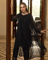 Women's Fashion | Welcome to the Ally's UK Official Store