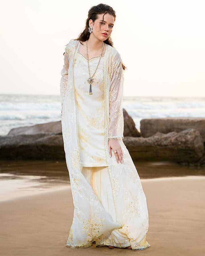 Women's Fashion | Welcome to the Ally's UK Official Store