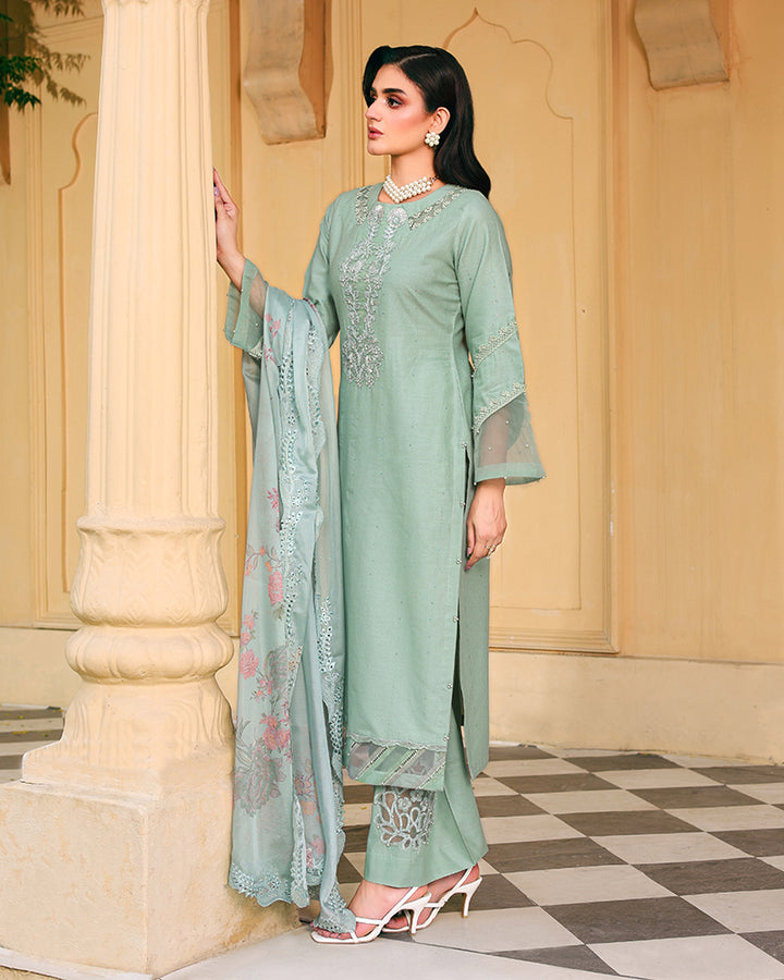 Women's Fashion | Welcome to the Ally's UK Official Store