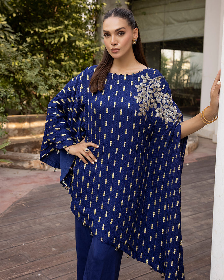 Women's Fashion | Welcome to the Ally's UK Official Store