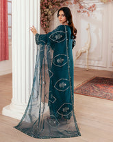 Women's Fashion | Welcome to the Ally's UK Official Store